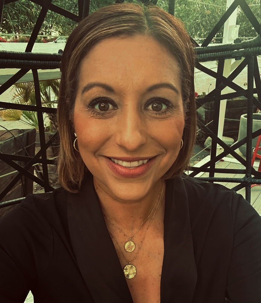 College Essay Coaches - DPIE